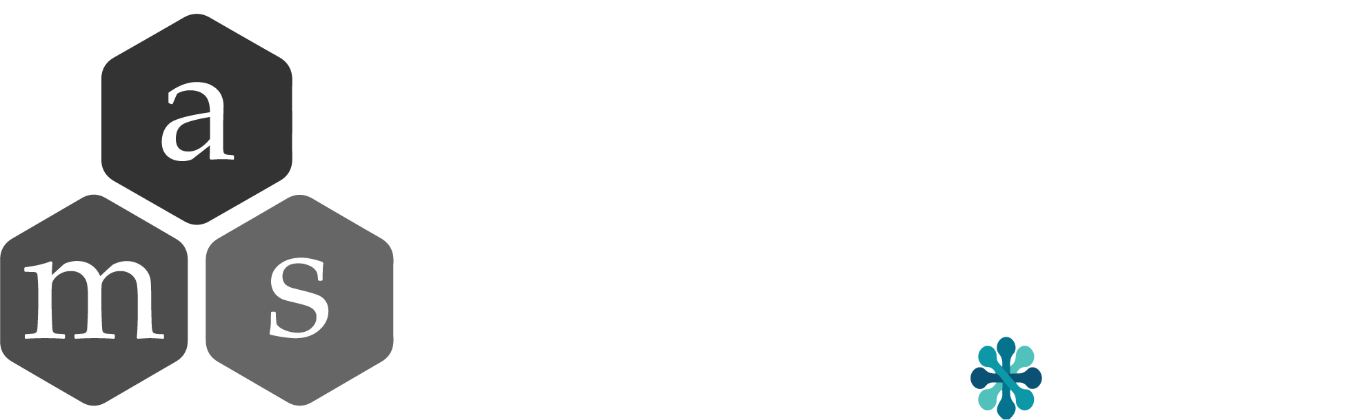 Activity Management System V2.0